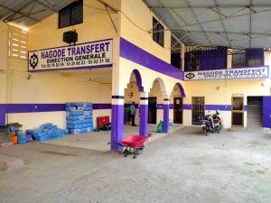 Qui sommes-nous - Nagode Transfert
