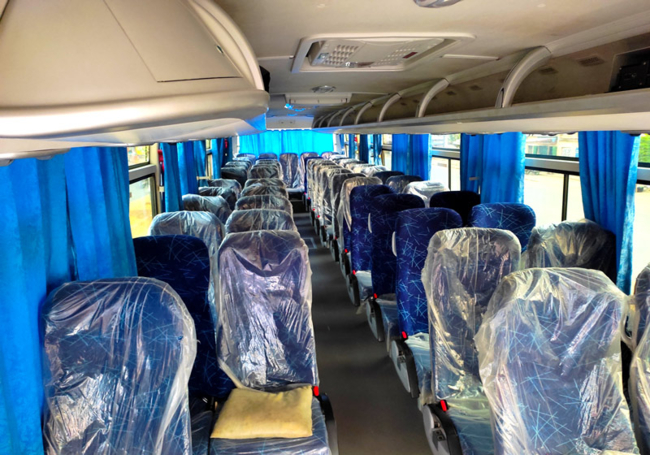 accueil - Nagode Transfert