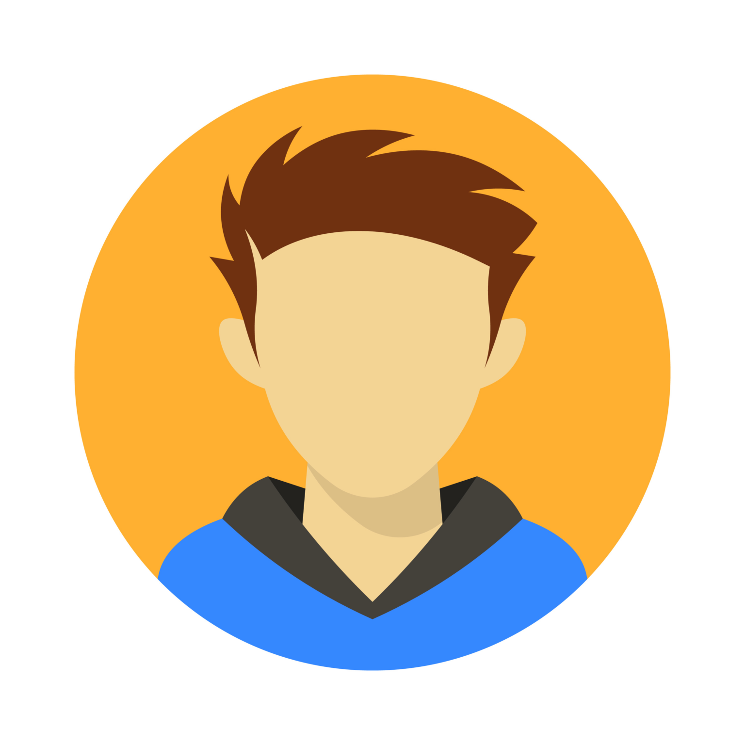 accueil - Nagode Transfert