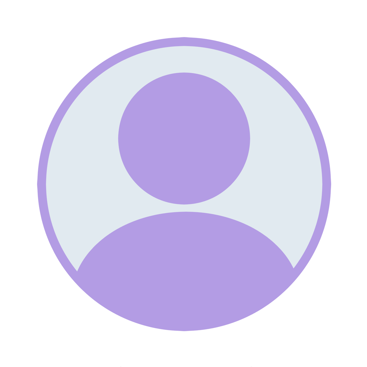 accueil - Nagode Transfert