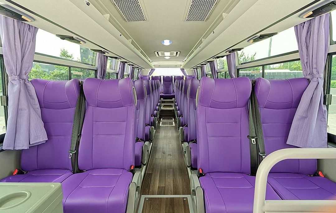 accueil - Nagode Transfert